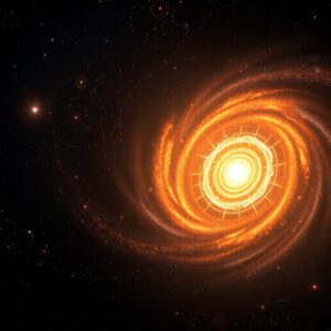 The Kardashev Scale Explained: Type I, II, and III Civilizations ...